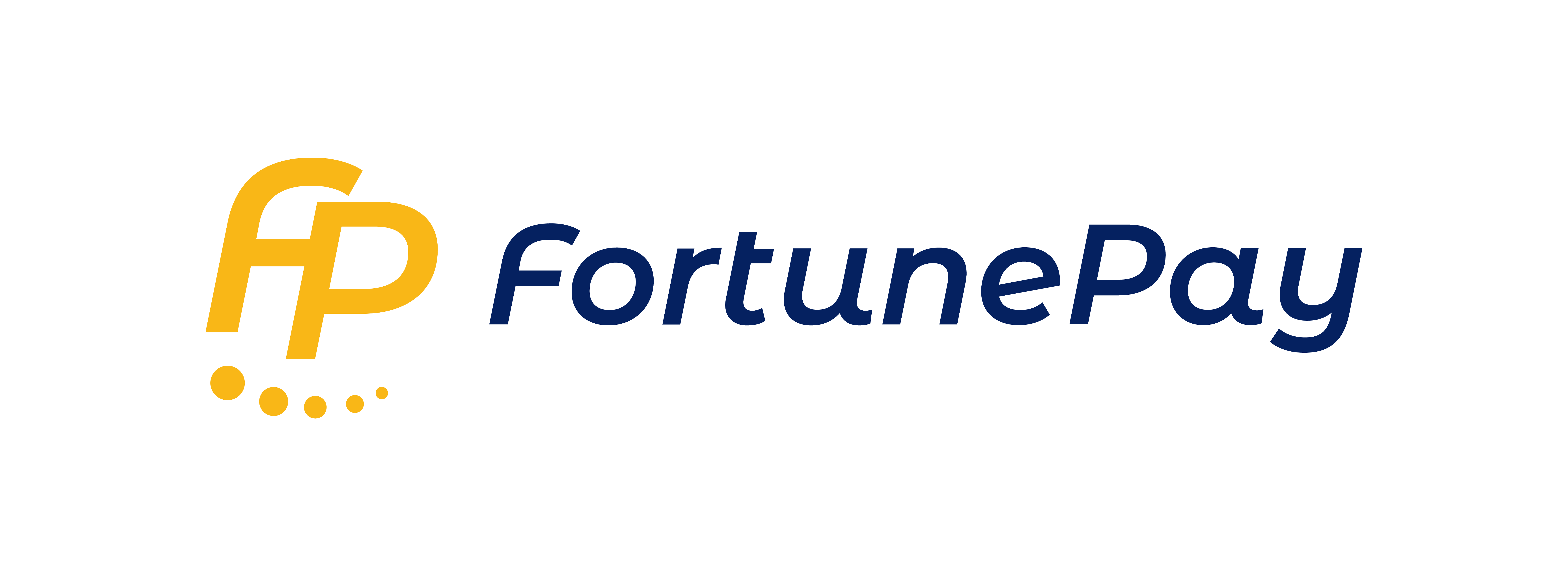 Fortune Pay